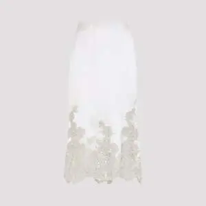 ERMANO SCERVINO Ermanno Scervino Skirt