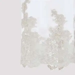 ERMANO SCERVINO Ermanno Scervino Skirt