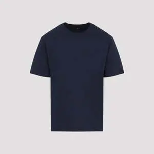 Etro Roma T-shirt