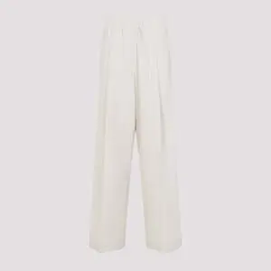 Dries Van Noten Pila Pants - Multicolor