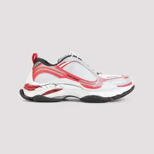 Balenciaga Tripe S 2 Sneakers