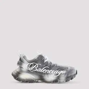 Balenciaga Track Sneakers