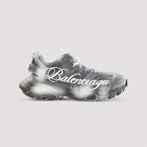 Balenciaga Track Sneakers