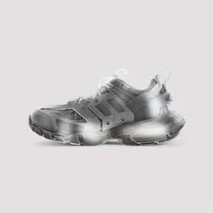 Balenciaga Track Sneakers
