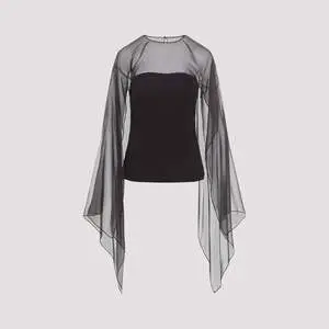 Alberta Ferretti Top