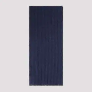 Brunello Cucinelli Carshemere Scarf