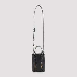 Valentino Garavani Mini Bag
