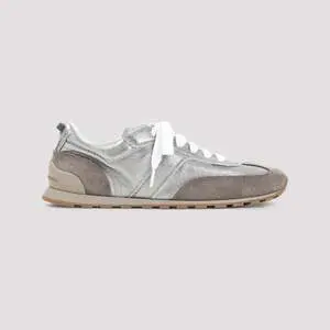 Brunello Cucinelli Sneakers