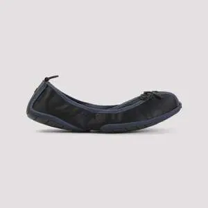 Balenciaga Ballet Sneakers
