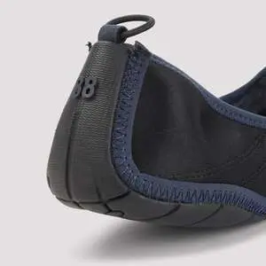 Balenciaga Ballet Sneakers