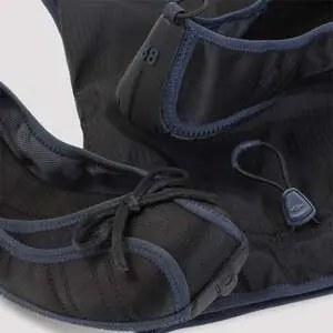Balenciaga Ballet Sneakers
