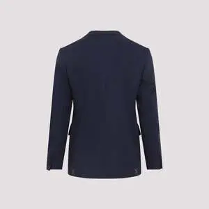 Zegna Oasi Jacket