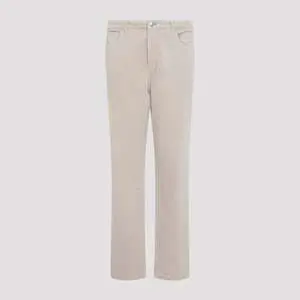 Brunello Cucinelli Chino Pants
