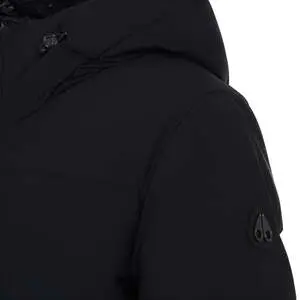 Moose Knuckles Soho Bomber