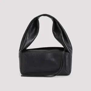 MAISON MARGIELA East West Small Box Bag