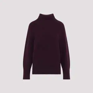 Giorgio Armani Cashmere Sweater - Multicolor
