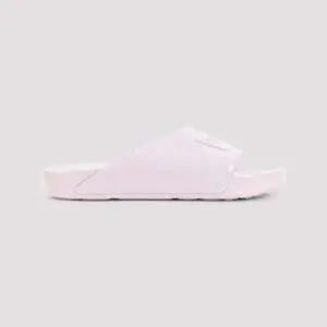 Givenchy Slides - Multicolor