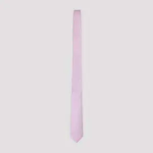 TOM FORD Solid Tie