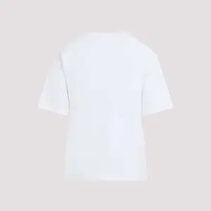 Celine Loose T-shirt