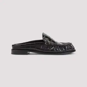 Saint Laurent Le Loafer 15