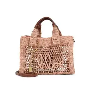 Chloé Summer Banana Bag
