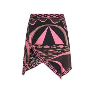 Emilio Pucci Skirt