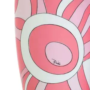 Emilio Pucci Legging