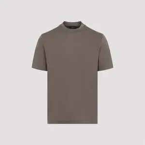 Brioni T-shirt