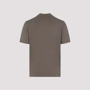Brioni T-shirt