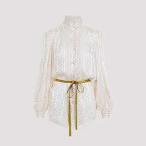 Valentino Garavani Stars Shirt