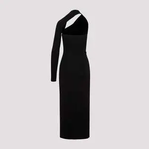 Versace Cocktail Dress