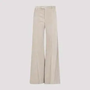 Brunello Cucinelli Pants - Multicolor