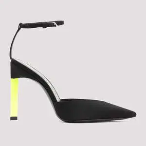 Attico Perine Pump