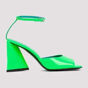 Attico Piper Sandal