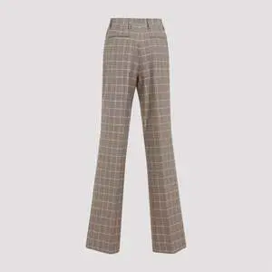 Dries Van Noten Portia Pants