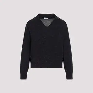 Peserico Lurex Polo