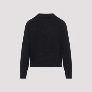 Peserico Lurex Polo