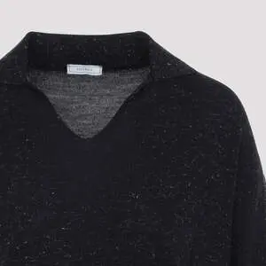 Peserico Lurex Polo