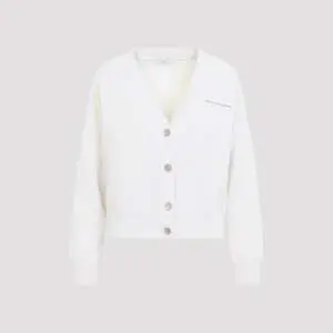 Peserico Cardigan - Multicolor