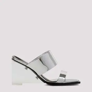 Alexander McQueen Sandals