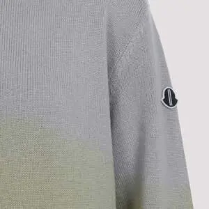 Moncler Subhuman Sweatshirt