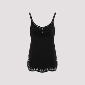 Rabanne Mini Dress