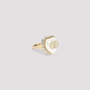 Valentino Garavani Ring