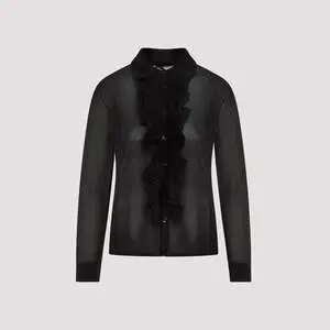 TOM FORD Shirt