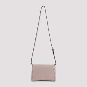 Valentino Garavani Small Shoulder Bag