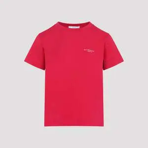 Givenchy Slim-fit T-shirt