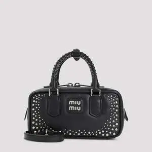 Miu Miu Bag