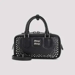 Miu Miu Bag