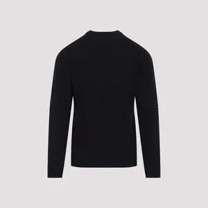 Giorgio Armani Sweater