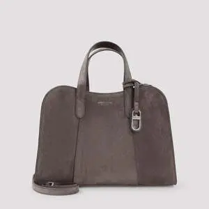 Giorgio Armani Handbag - Multicolor